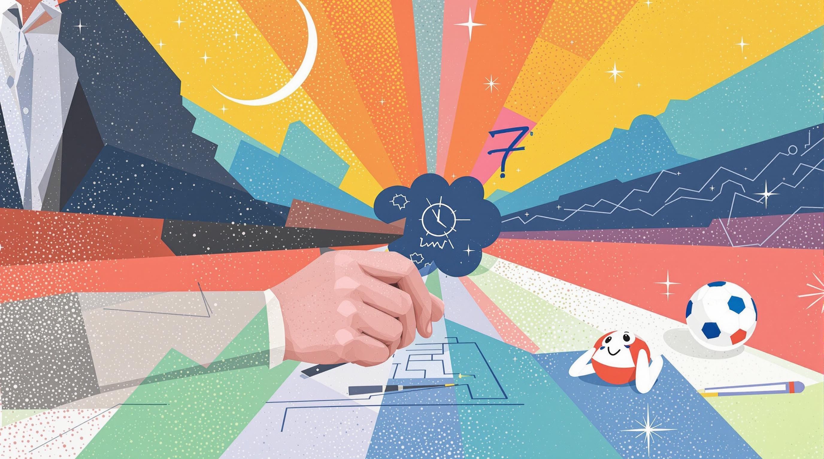 7 Overlooked Skills That Transform Tricky Moments into Stellar Career ...