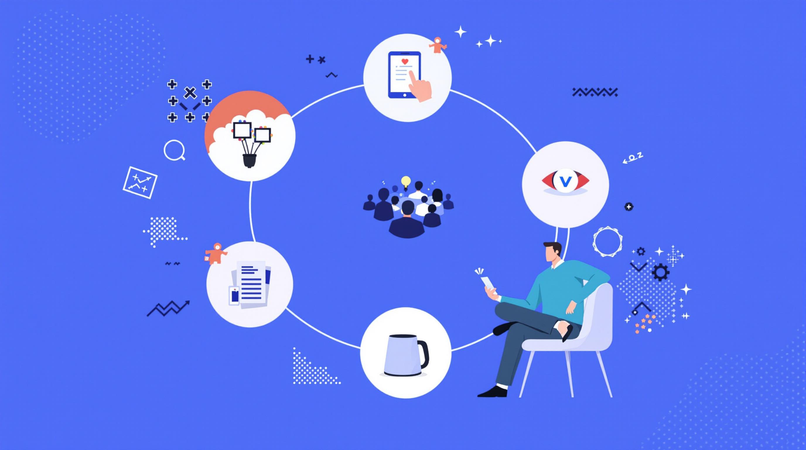 7 Unconventional Networking Strategies to Elevate Your Career: Build ...