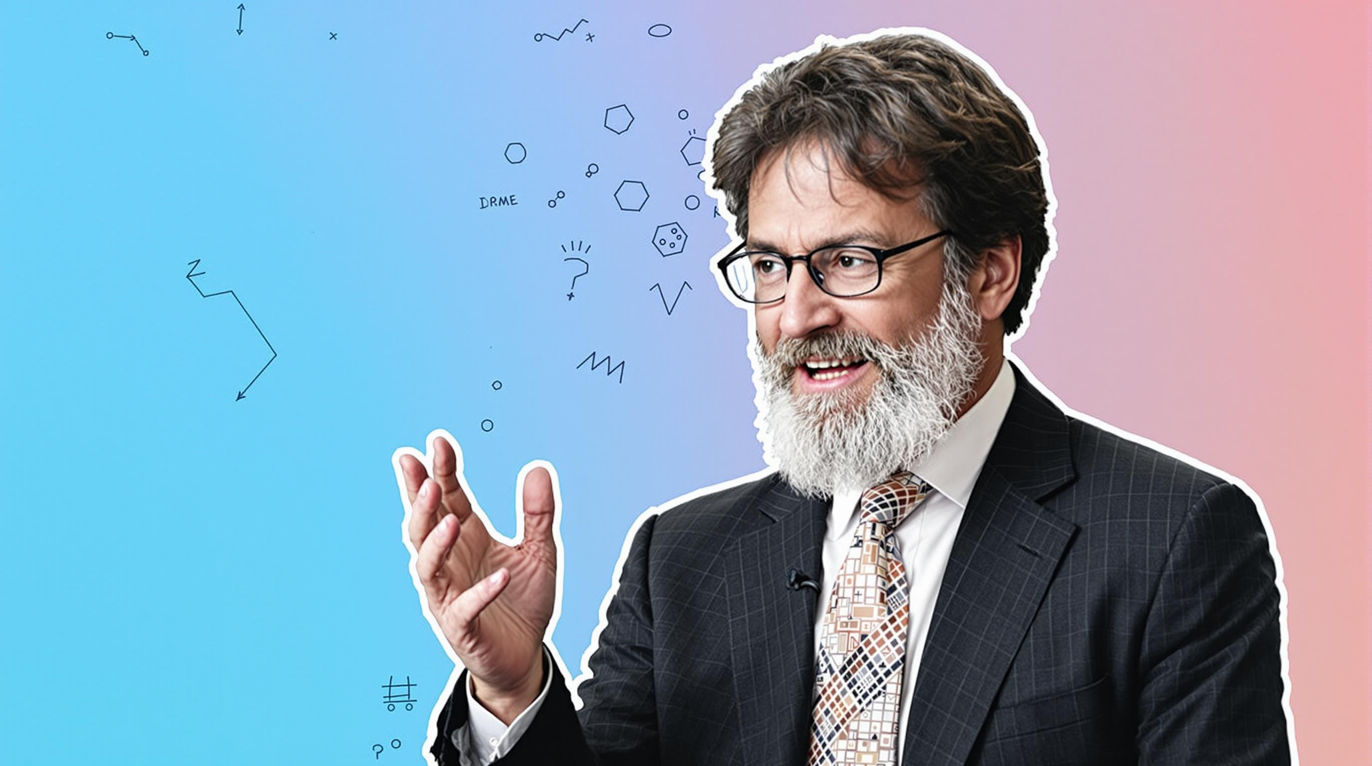 7 Underrated Strategies from Renowned Bizarre Inventors That Can ...