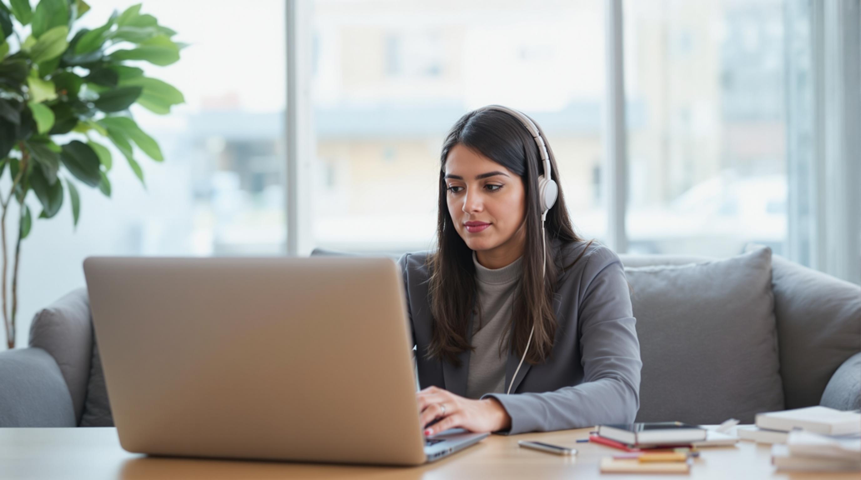 7 Surprising Ways Remote Work is Sparking Innovations in Non ...