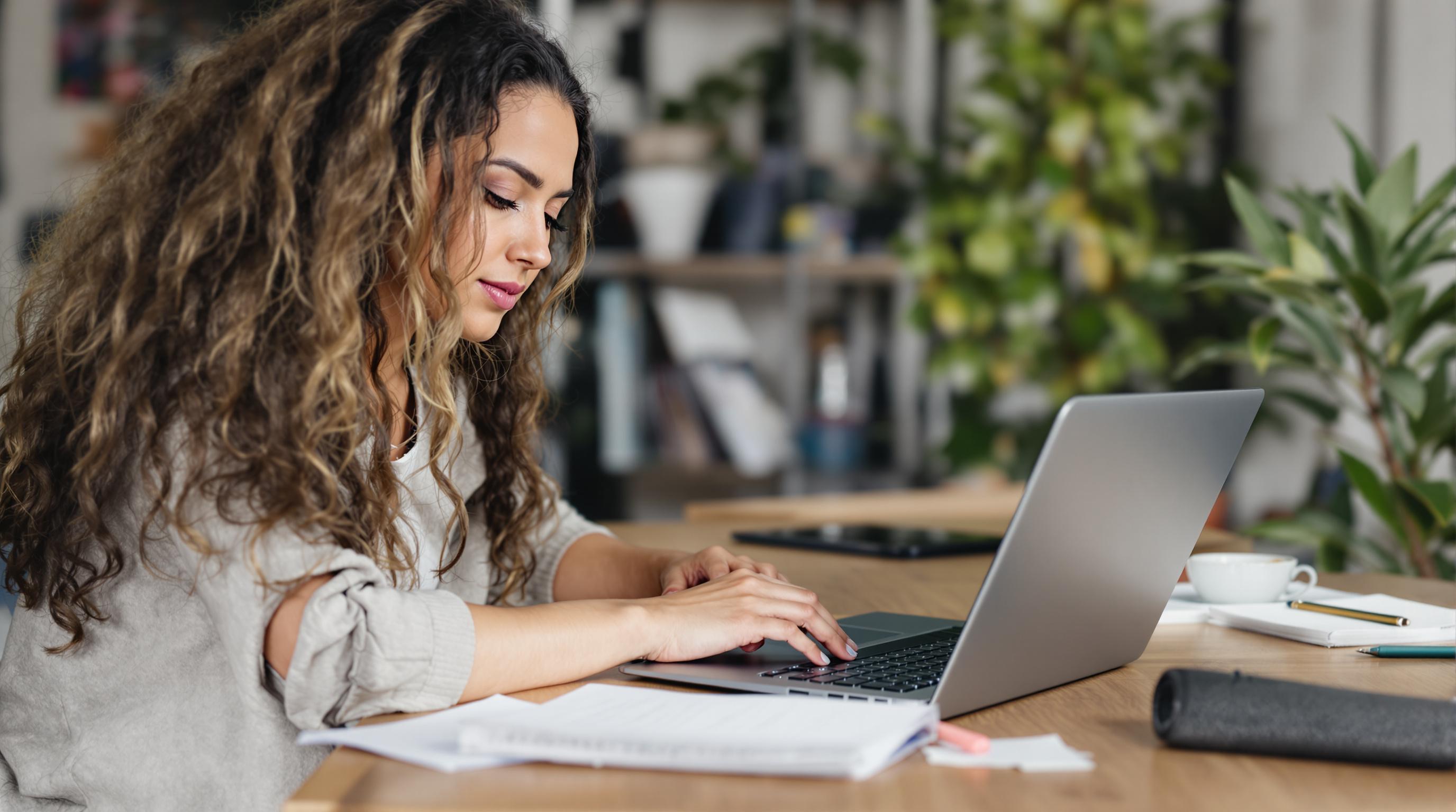 9 Hidden Costs of Remote Work: Surprising Factors That Affect Work-Life ...